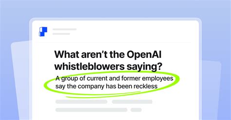 Subtitles In Newsletters