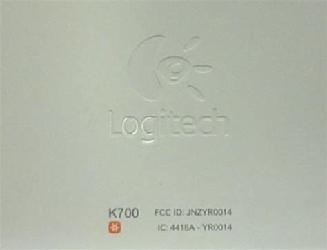 Logitech K Keyboard Lost Dongle The Solution Onesdr A