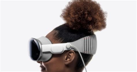 미국 말로만 탈중국 애플 비전프로 부품 공급업체에 中 수두룩