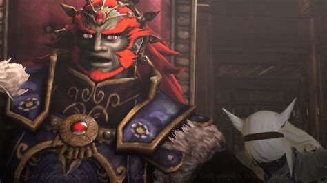 Dark Animation Hotties Get Used Eporner