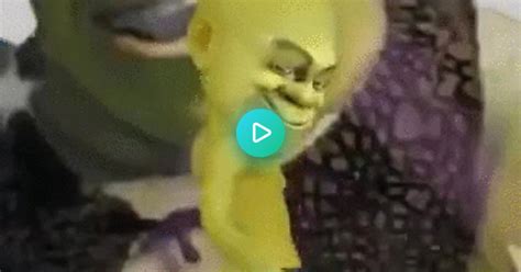 Tricks Of Youtube  On Imgur