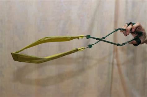 Leaf Picker Upper Indiegogo