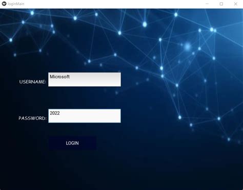 Github Simranmodi Voting System Using Face Recognition E Vote One Person One Vote Using