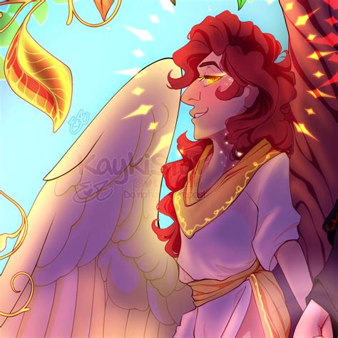 Seems Like You Have Fallen Down The Rabbit Hole On Tumblr