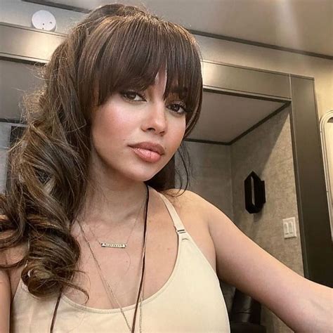 Frith Hilton Pussy Power Lyrics Genius Lyrics