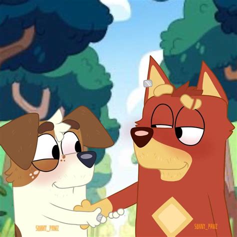 Pin By Julie Bruce On Aspen Cute Cartoon Drawings Furry Art Cute