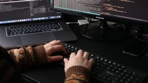 Hackers Can Win Almost 20 Million By Using Ai To Protect Against