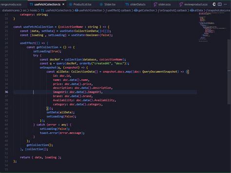 Ajegbomogun Opeyemi On Linkedin Day14 100daysofcode