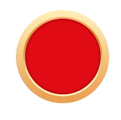 红金色圆形1png 39