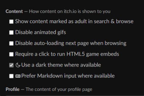 How To Filter Out Or Hide Adult Games On Steam And Itch Io Lifehacker