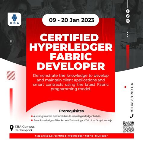 Kerala Blockchain Academy On Linkedin Hyperledgerfabric Offline Blockchain Hyperledger