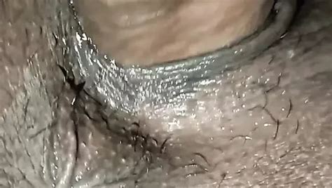 देसी गांव की कुंवारी लड़की का पूरा सेक्स वीडियो Xhamster