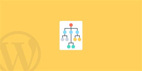 Cara Membuat Xml Sitemap Di Wordpress Seni Berpikir