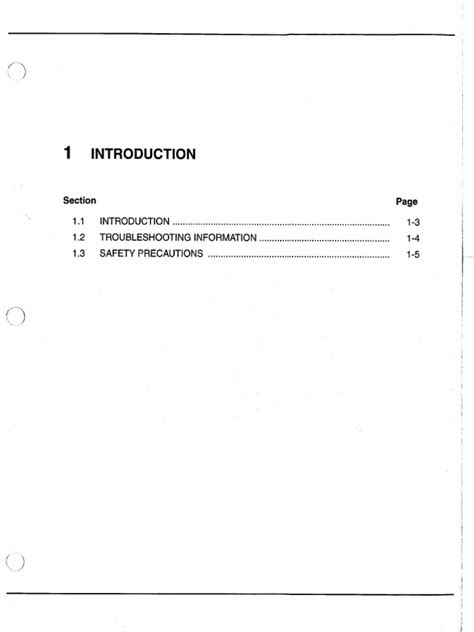 01 Introduction Pdf