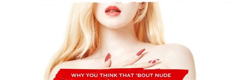 Running Man Fans Who Is Yr Fav Running Man Part Page HardwareZone Forums