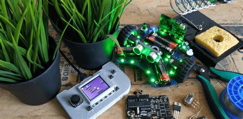 Video Games Coding New Training Program Noesis