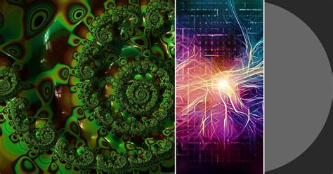 List Coupling And Complexity Curated By Lucy Medium