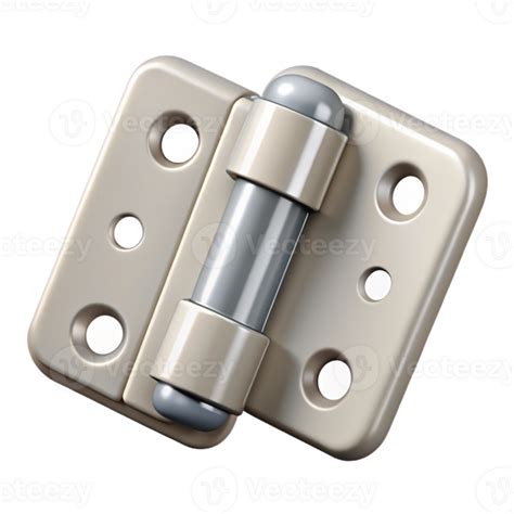 Breathtaking Bold Coastal Geometric Pattern Of Diamonds Flat Color Clean Lines With Scalable