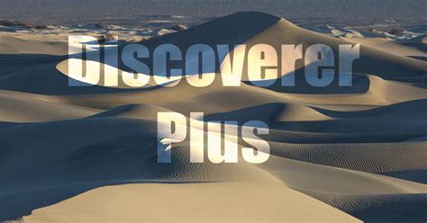 Oracle Discoverer 11g Plus Training Courses Seer Computing