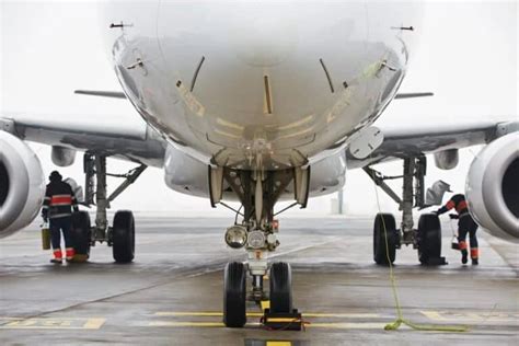 Integrated Supply Chain Optimisation Air Cargo Week