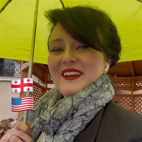 🟢საიდუმლო ინფორმაცია 😁 🟥რას ვესაუბრები გასაუბრებაზე კერძო მოსწავლეებს და რა სწავლებას ვთავაზობ