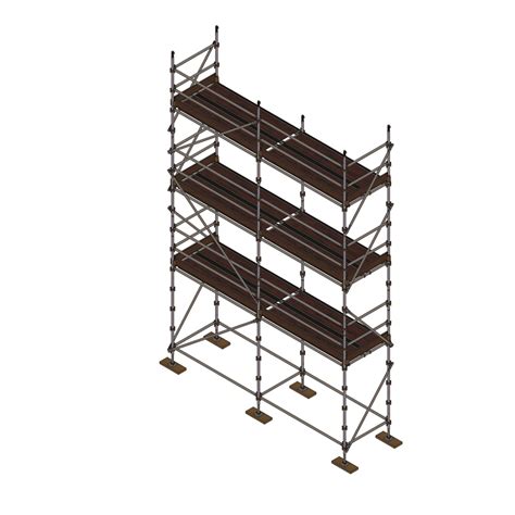 The Modular System Scaffolding System Explained Scaff Vrogue Co