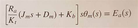 Solved Simplify The Transfer Function From To This Please Chegg