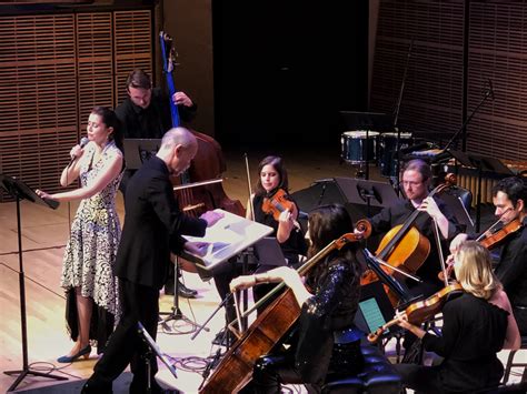 Media — Molly Netter