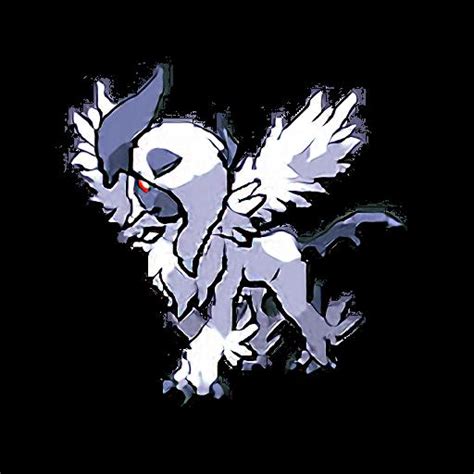 Sd Concepts Librarypokemon Gens 1 To 8 · Hugging Face