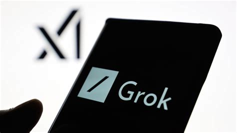 What Is Grok Ai Everything You Need To Know