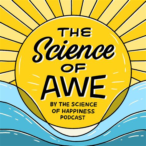 How Music Evokes Awe From The Science Of Happiness On Hark