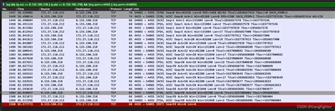 Socketread Connection Reset By Peer Csdn博客