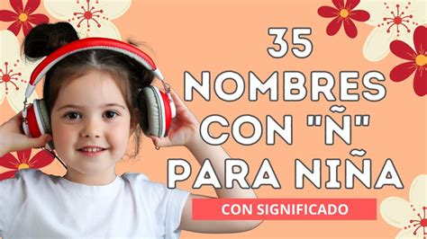 Ñoquis 7 Recetas Deliciosas Que No Puedes Dejar De Probar