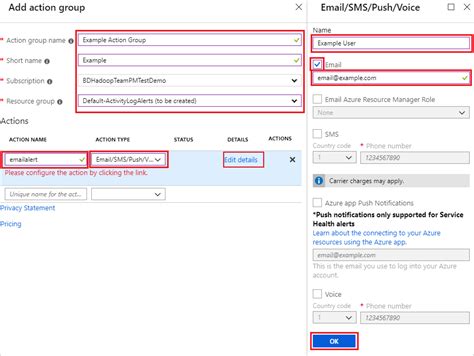 Hdinsight의 Azure Monitor 로그를 사용하여 클러스터의 가용성을 모니터링하는 방법 Microsoft Learn