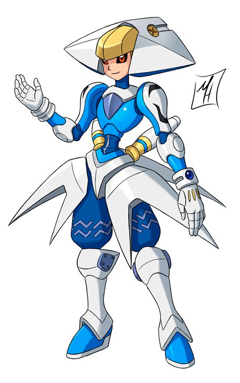 Data Guardian By Mar Hirari On Deviantart Data Guardian By Mar Hirari On Deviantart