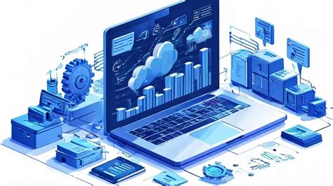 Js中怎么申请固定长度的数组 Pingcode智库