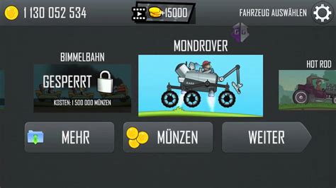 hill climb racing speed hack [android] gameguardian youtube
