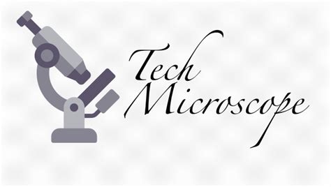 Using Scipy Connected Components Correctly Tech Microscope