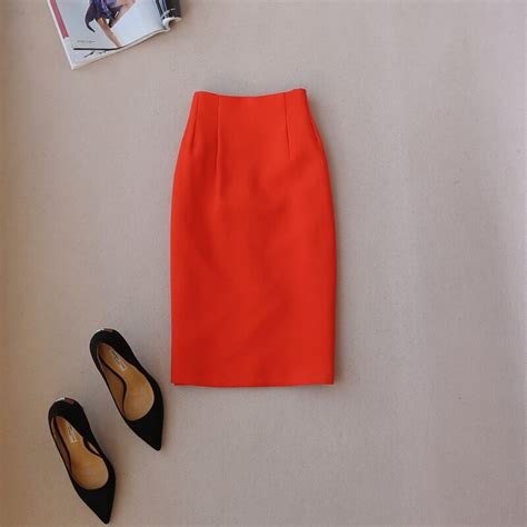 Piece Two Office Clothes Set Uniform Designs Women Grandado
