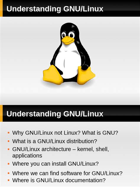 Mis Linx Intro Pdf Computer File Linux