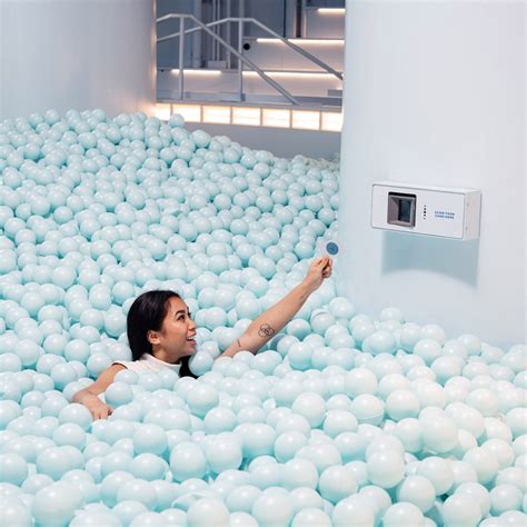 Uk Launch Of Light Field Lytro Camera You Focus After Shooting