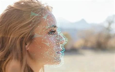 Mixtile Edge 2 Mixtile