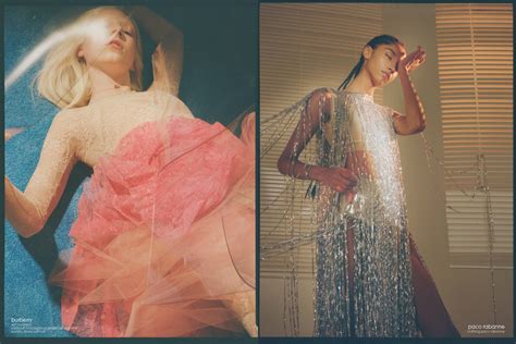 Oops Premier Model Management