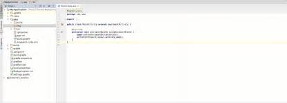 Getting Started With The IronSource Android SDK Chinese IronSource