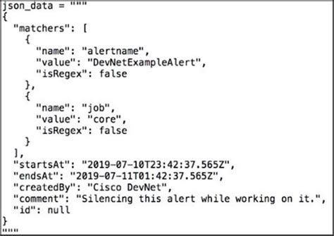 New Cisco 300 910 Devops Dumps Get Ready With 300 910 Exam Questions