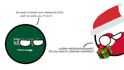 Christmas Celebration In Each Country By Alexkiszlreturns On Deviantart
