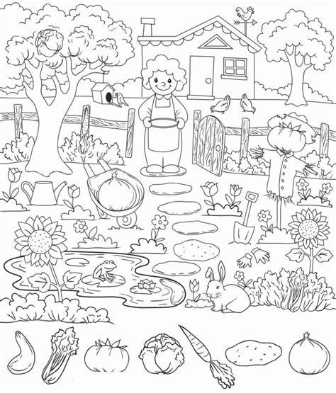 Знайди речі 🤔 Pepe Lt