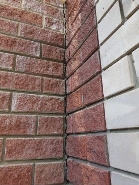 Укрепление стен дома Усиление проемов в несущих стенах