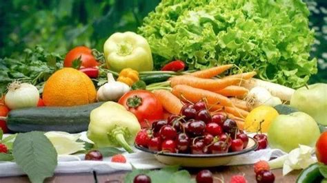 农业农村部转基因食品会致癌引起不孕不育等都是谣言 凤凰网