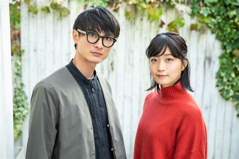 深川麻衣の、マイペース語り 第3回 『おもいで写眞』高良健吾さん ぴあエンタメ情報